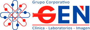 Grupo Corporativo Gen | Sucursales